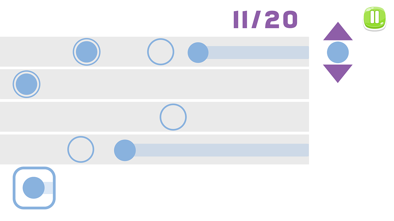 Speed Challenge : Colors Game - App on Amazon Appstore