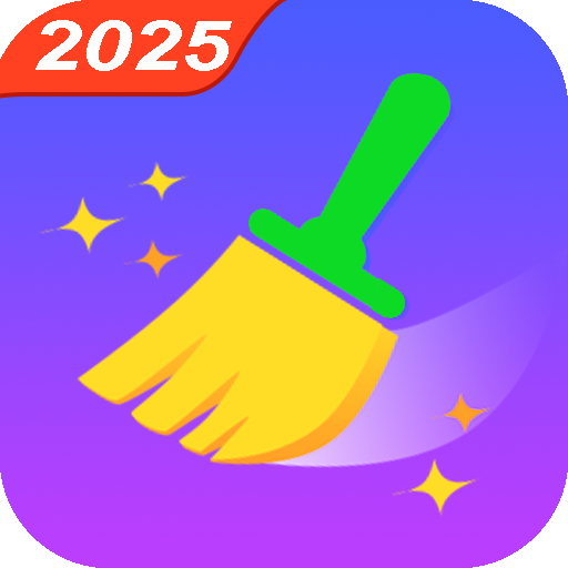 Fire Cleaner & Virus Cleaner And Optimizer Your Tablet - App on Amazon ...