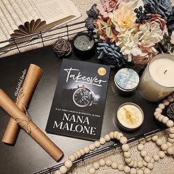 Takeover: An Arranged Marriage Romance (Kings of the Boardroom Book 1) - Kindle edition by ...