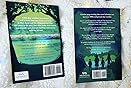 Amazon.com: Return to the Secret Lake: A children's mystery adventure ...