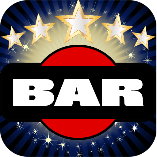 Obtain Bar Rumble - App on Amazon Appstore