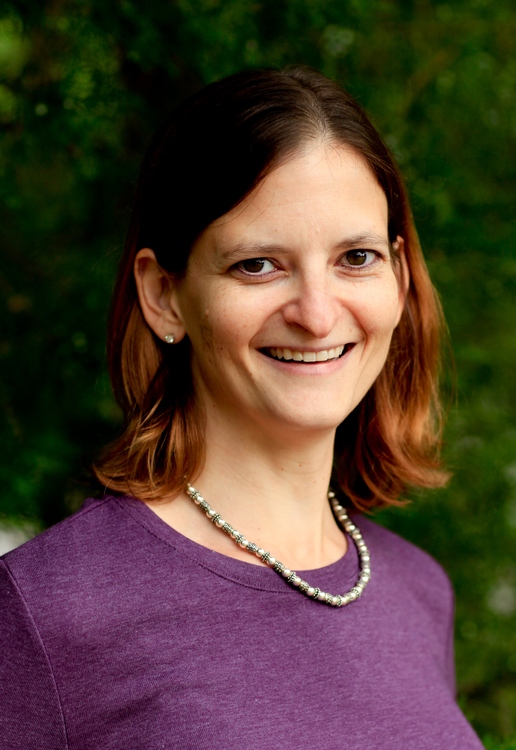 Angela Hall's Instagram, Twitter & Facebook on IDCrawl