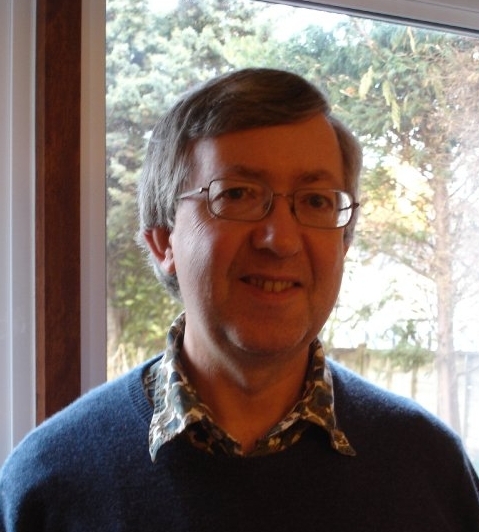 Amazon.com: Nick Daws: books, biography, latest update