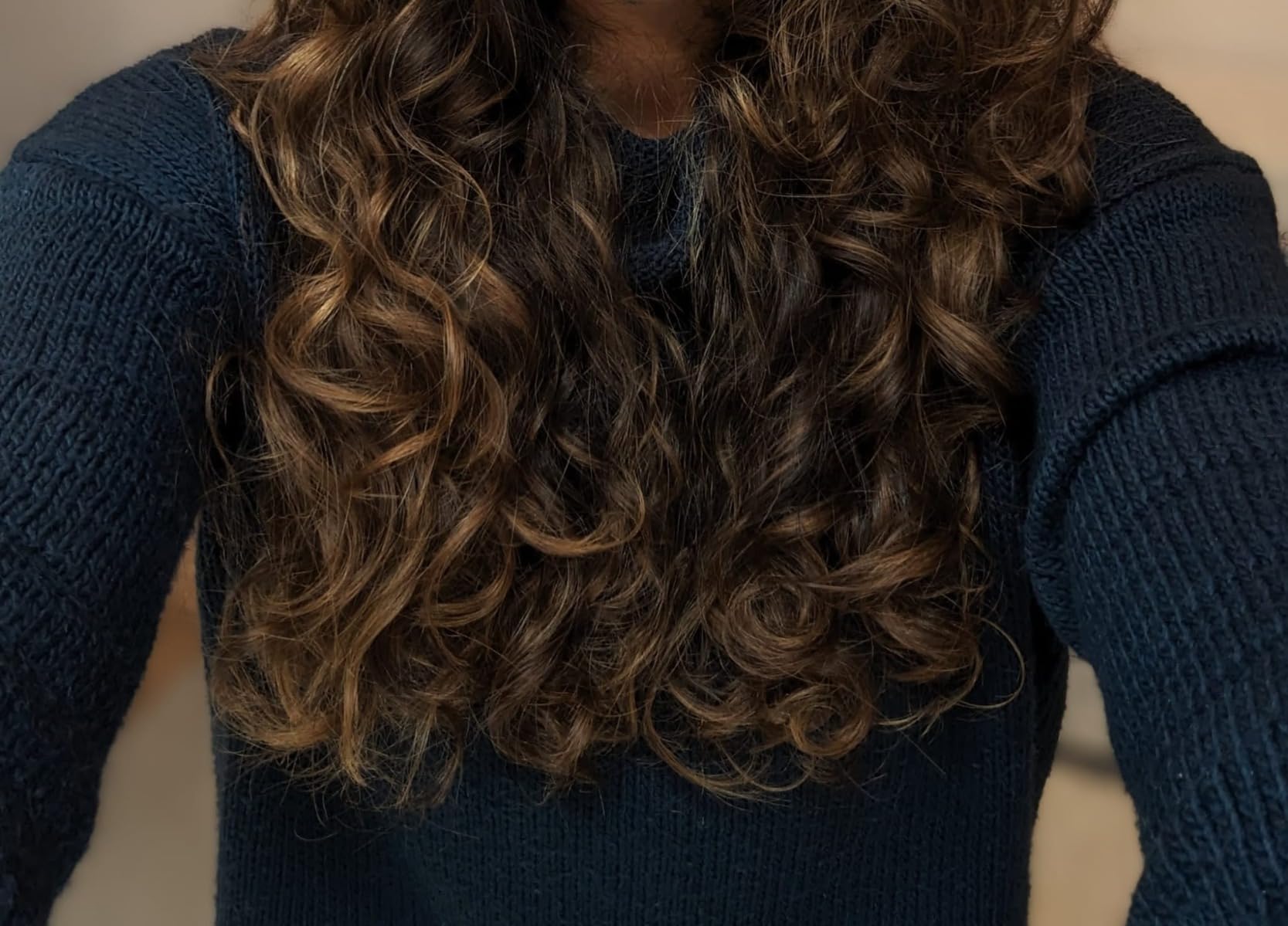 BEL'PO - Shampoing solide Bio - Sans sulfate - 100% d'ingrédients ...