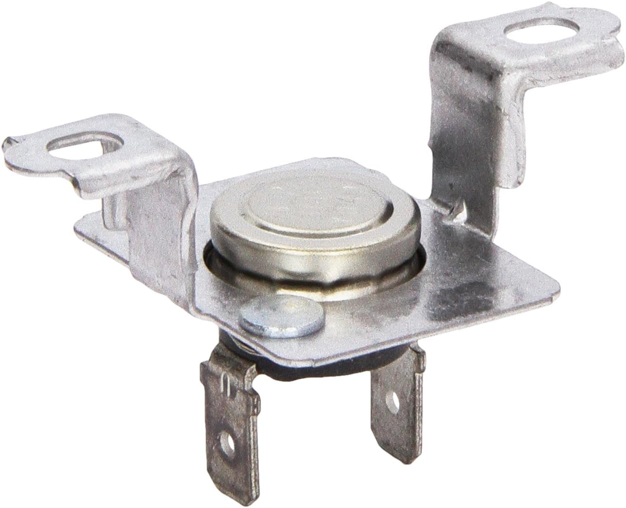 Amazon.com: GENUINE Electrolux 137539200 Limiter Replacement : Home ...