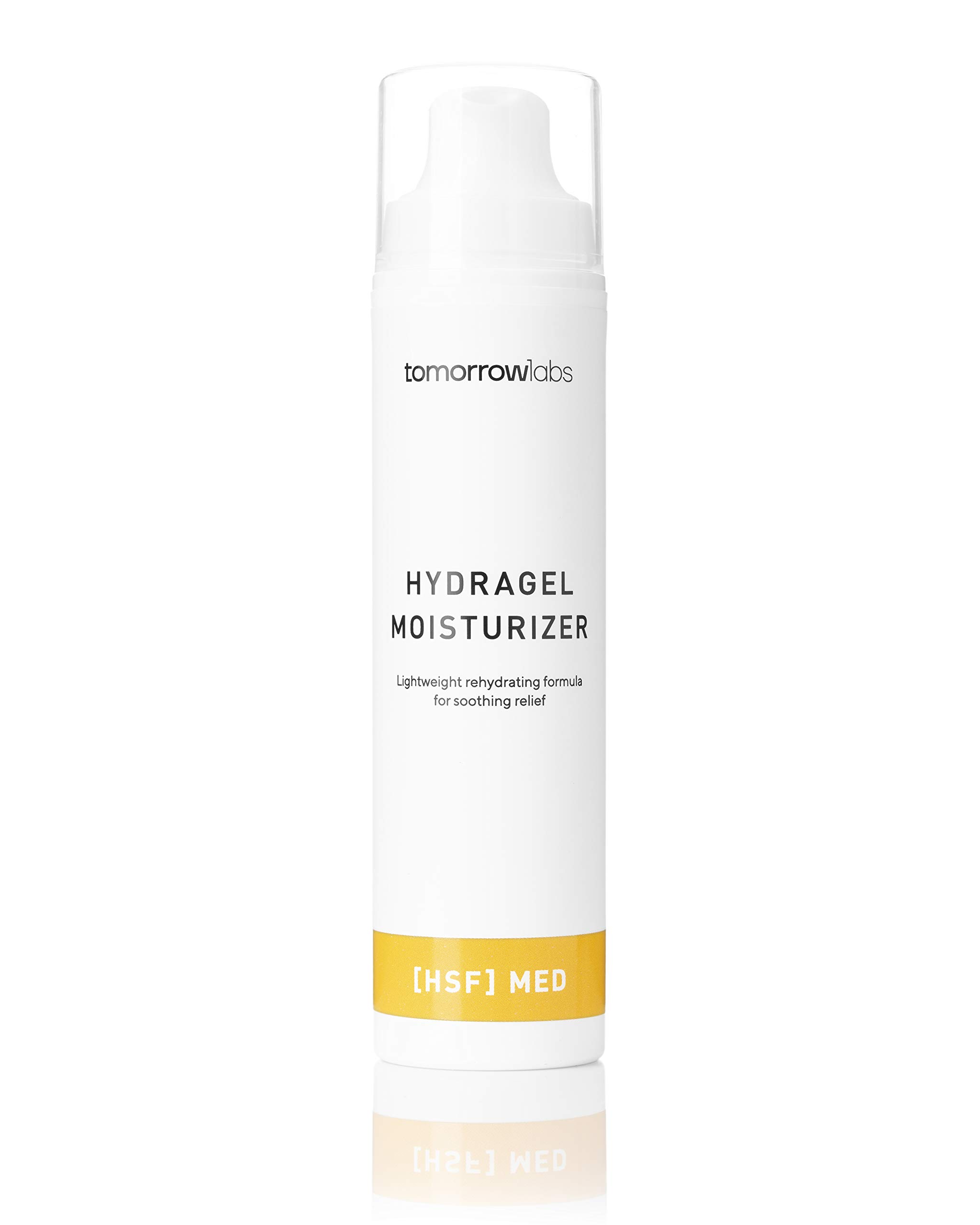 Hydragel Moisturizer : Amazon.co.uk: Beauty
