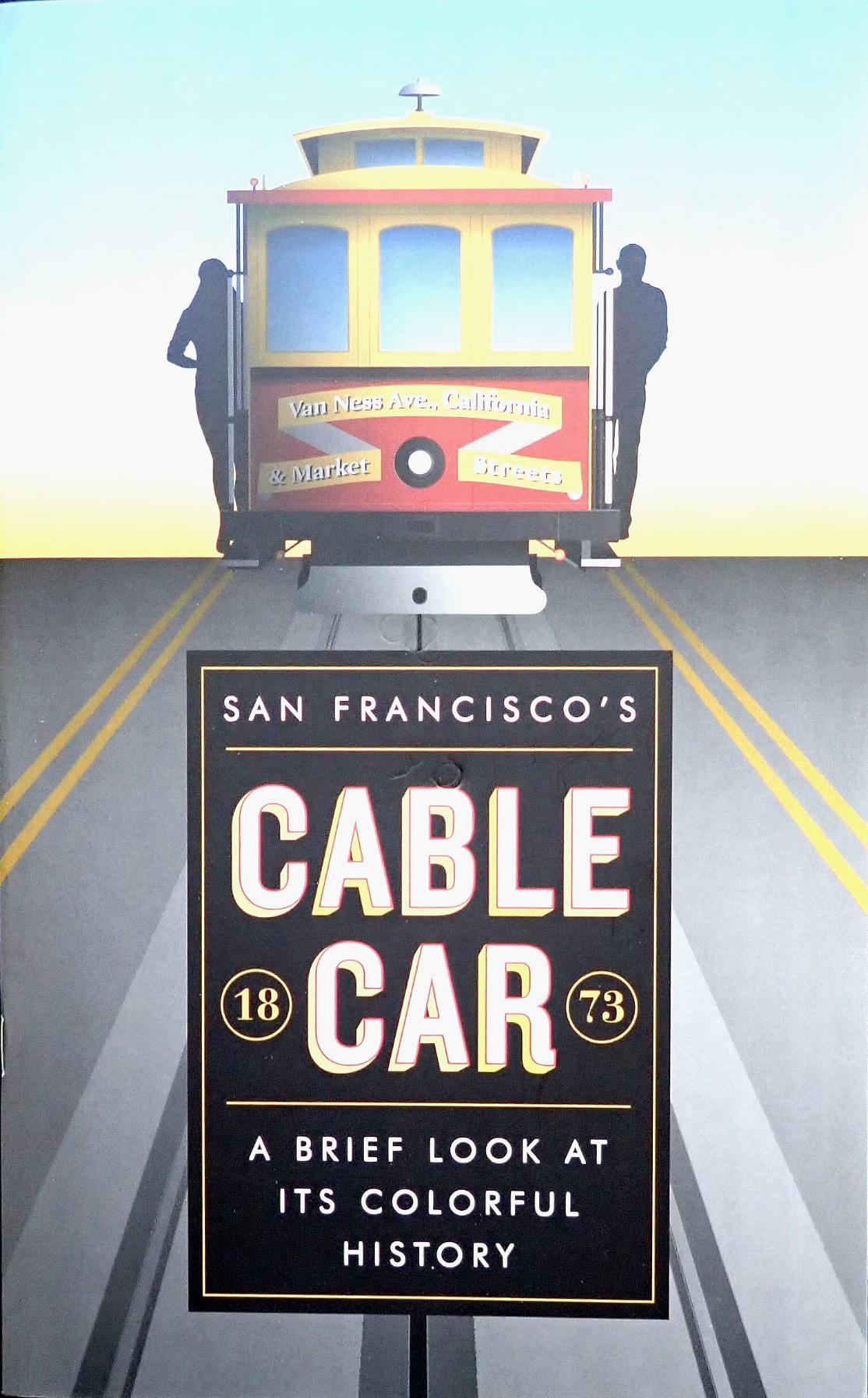 Build-Your-Own Cable Car: Includes 2 Punch-Out Paper Cable Cars ...