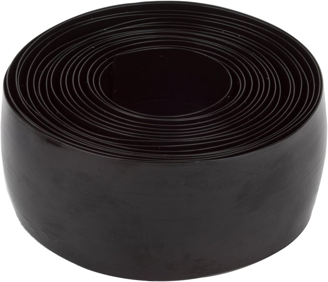 Amazon.com : Earthguards Road Tube Protector : Bike Tubes : Sports ...