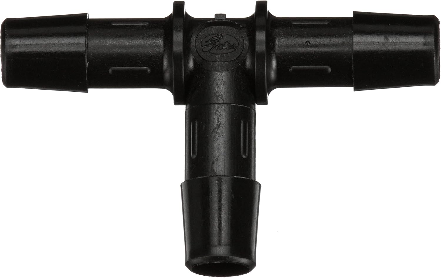 Amazon.com: Gates 28632 Plastic Hose Connector : Patio, Lawn & Garden
