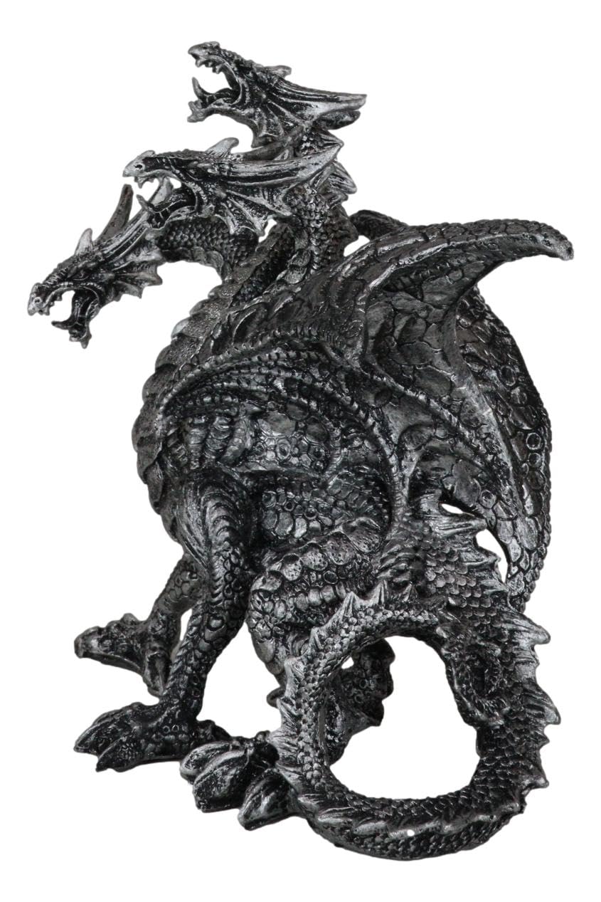 Ancient Dagon Statue Simon Dominic Brewer Fantasy Art And Illustration
