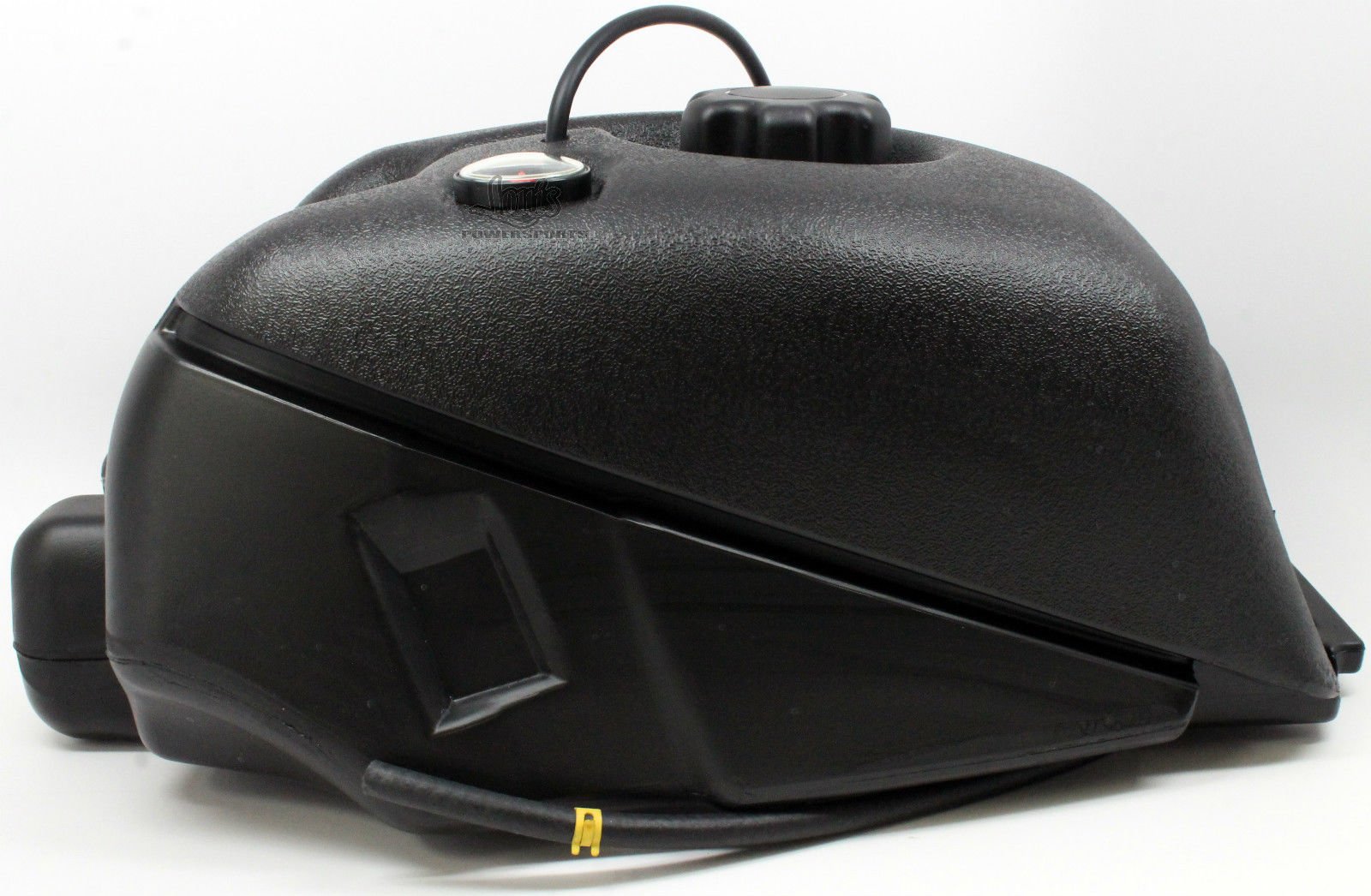 04 Arctic Cat 250 2x4 Gas Fuel Tank 0570 068 | Desertcart EGYPT