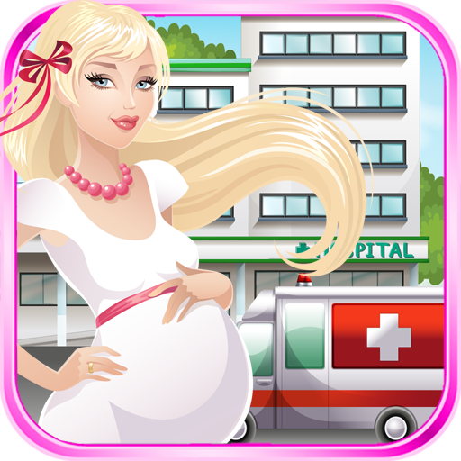 Newborn Baby Doctor Care - App on Amazon Appstore