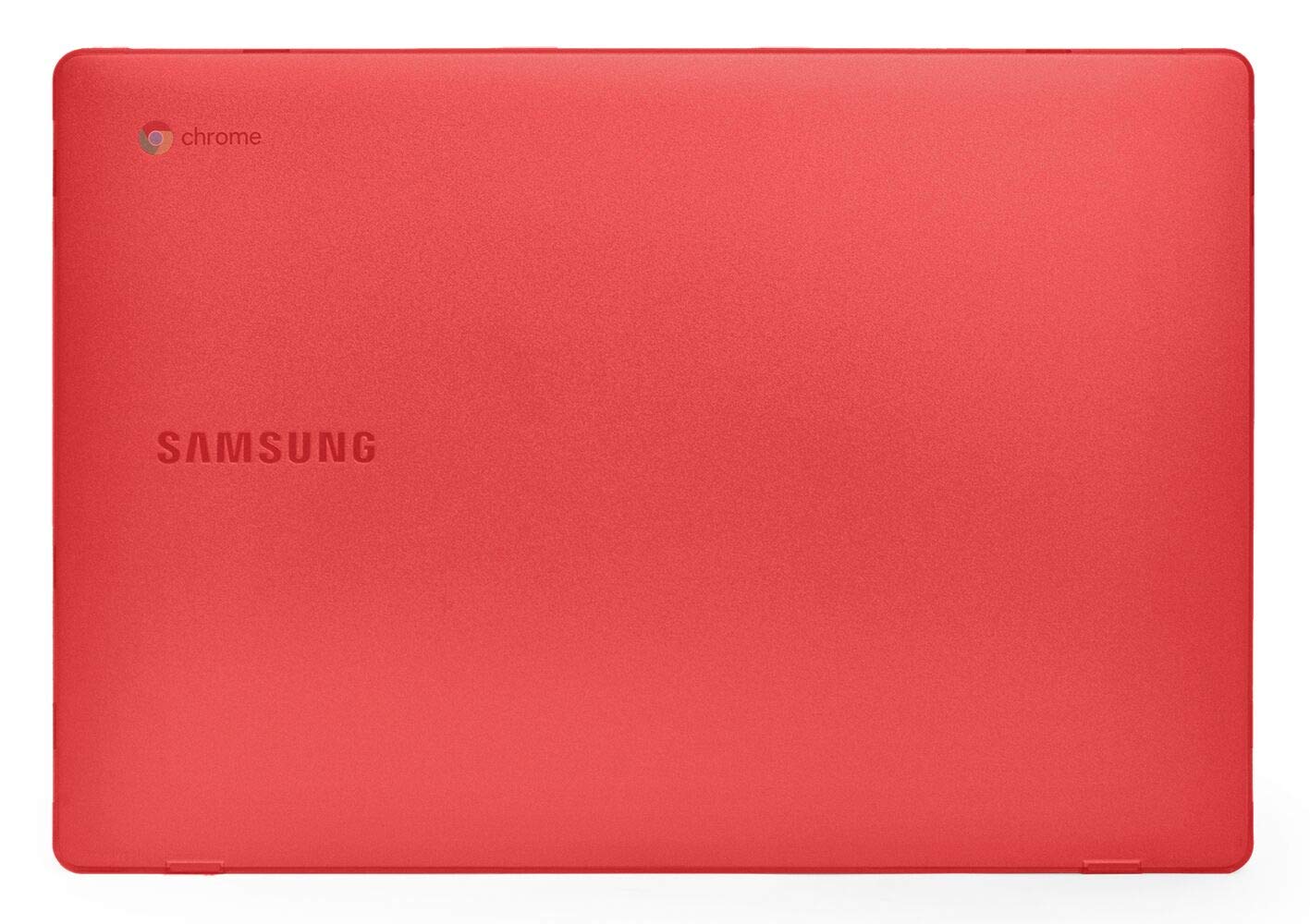 Amazon.com: mCover Case Compatible for 2020~2022 15.6" Samsung ...