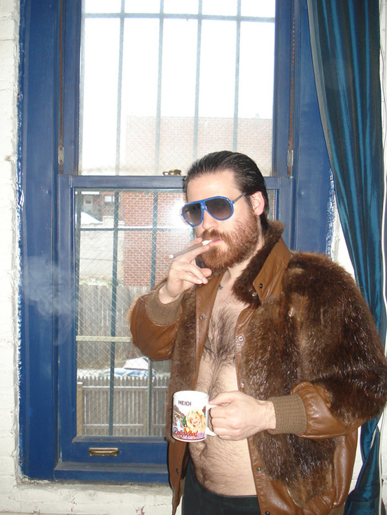 Amazon.com: Benjamin Marra: books, biography, latest update