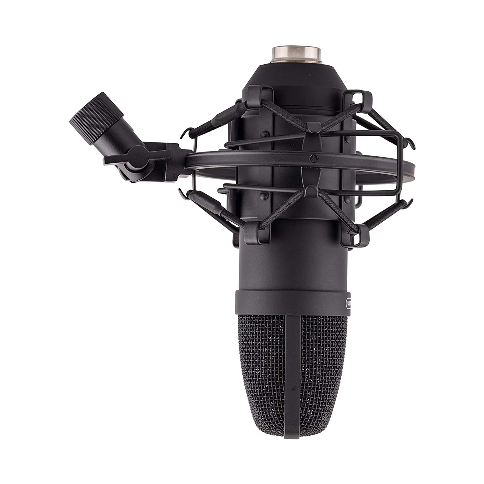 Snapklik.com : Miwayer Universal Microphone Shock Mount,Most Advanced ...