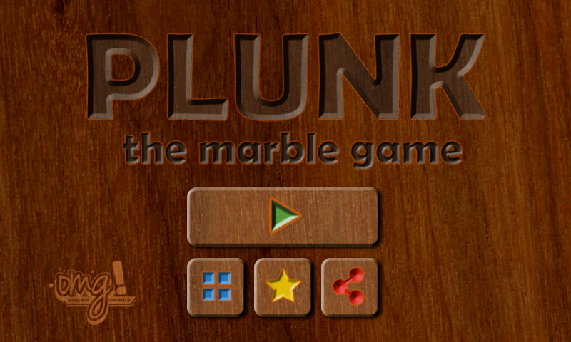 Plunk! - App on Amazon Appstore