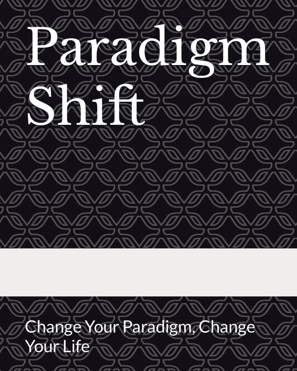 Paradigm Shift Logo News Archives Paradigm Shift Consulting