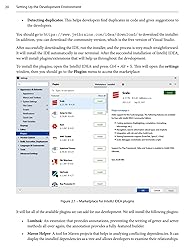Spring Boot and Angular: Hands-on full stack web development with Java, Spring, and Angular ...