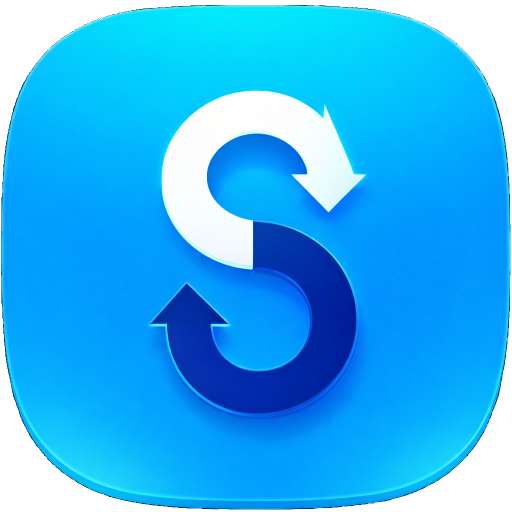 Smart Switch Data Transfer - App on Amazon Appstore