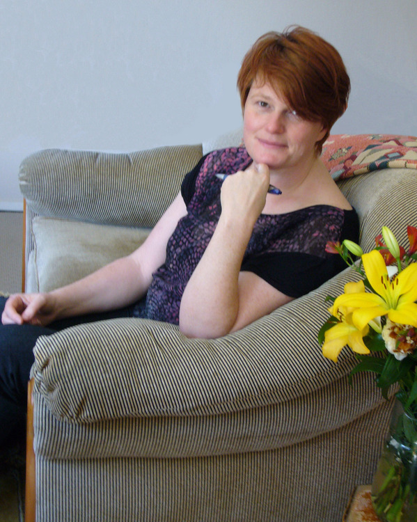 Amazon.com: Hannah Graham: books, biography, latest update