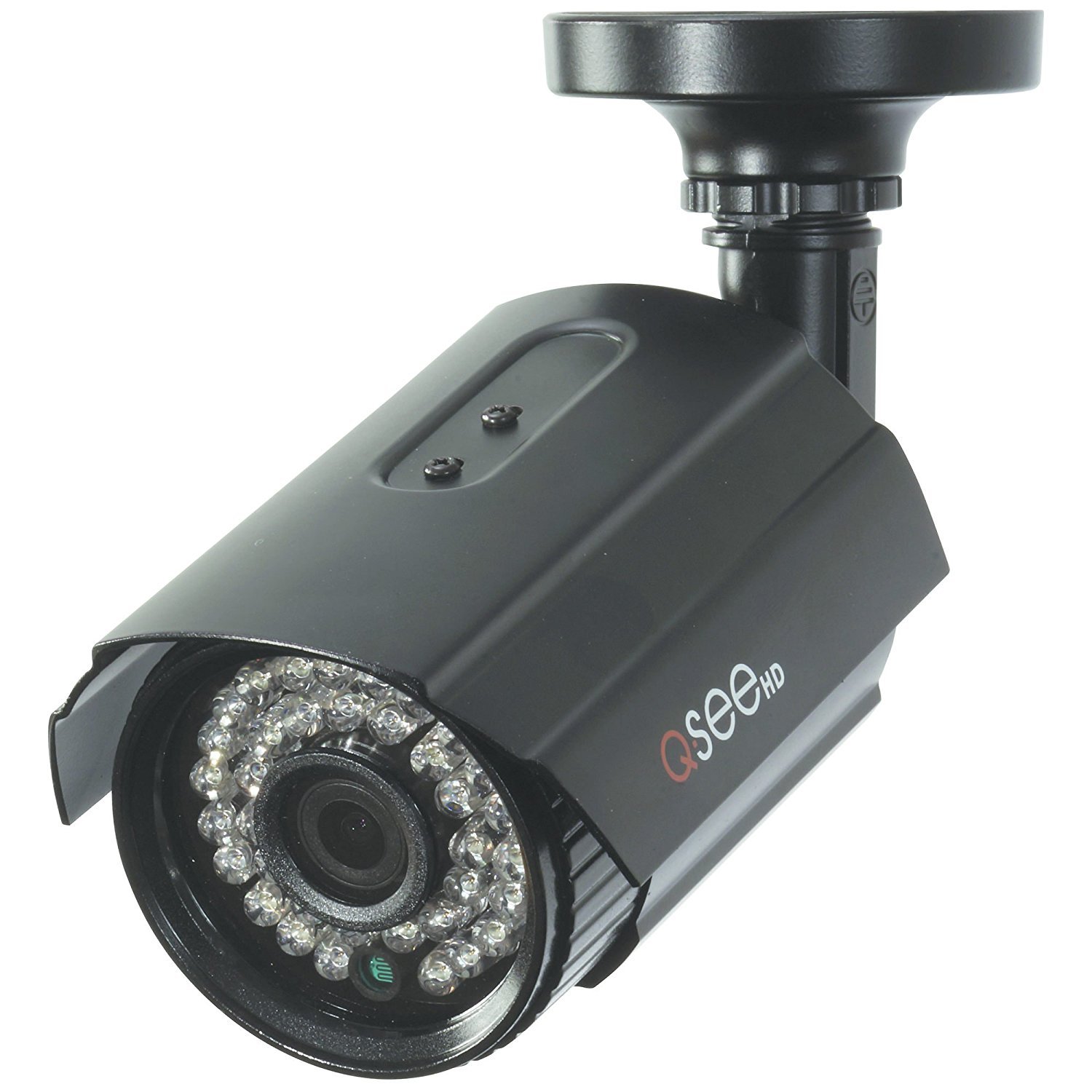 Qsee 8channel 1080p 1tb Video Surveillance Dvr System 8 Channel 1080p