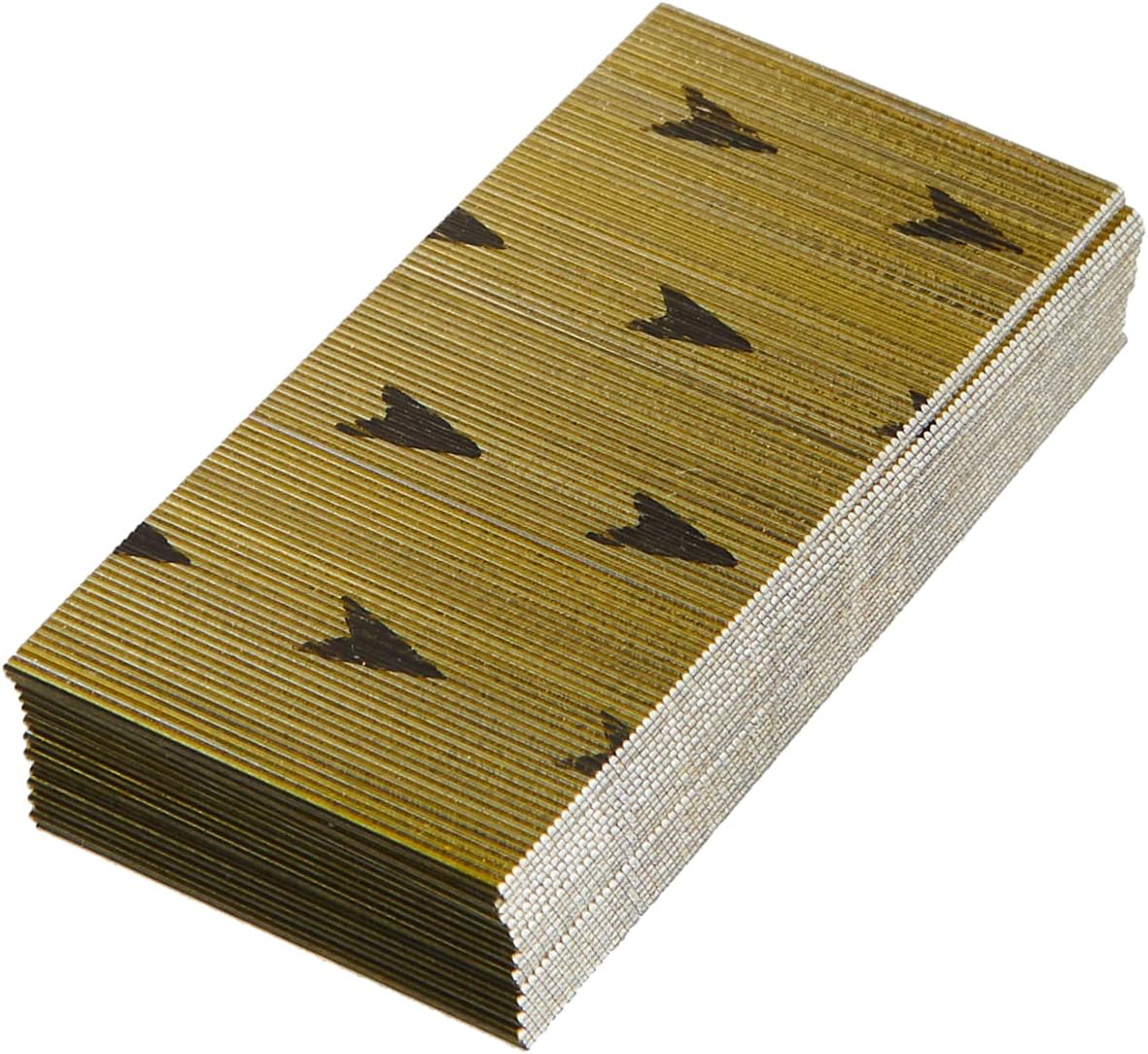 BOSTITCH Clavillo 1-3/16 Pulgadas Calibre 23 3000 Piezas PT-2330-3M ...