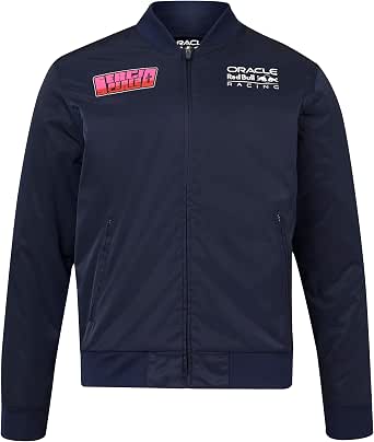 Amazon.com: Red Bull Racing F1 Sergio "Checo" Perez Special Edition ...