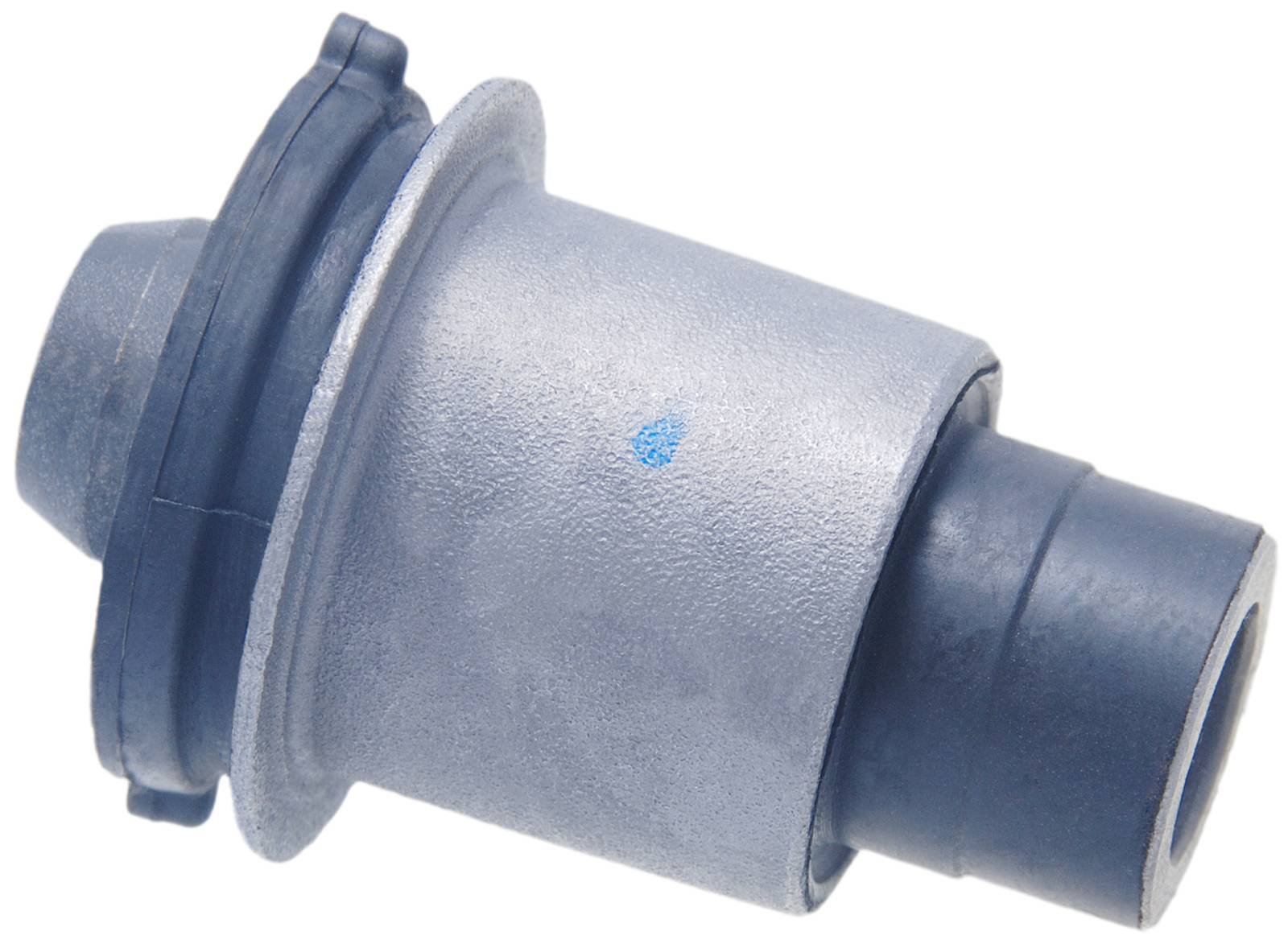 Amazon.com: 54400-Ew000 / 54400Ew000 - Rear Body Bushing For Nissan ...