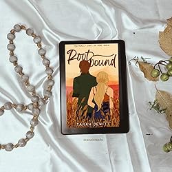 Amazon.com: Rootbound (Audible Audio Edition): Tarah DeWitt, Nelson Hobbs, Stephanie Bentley ...