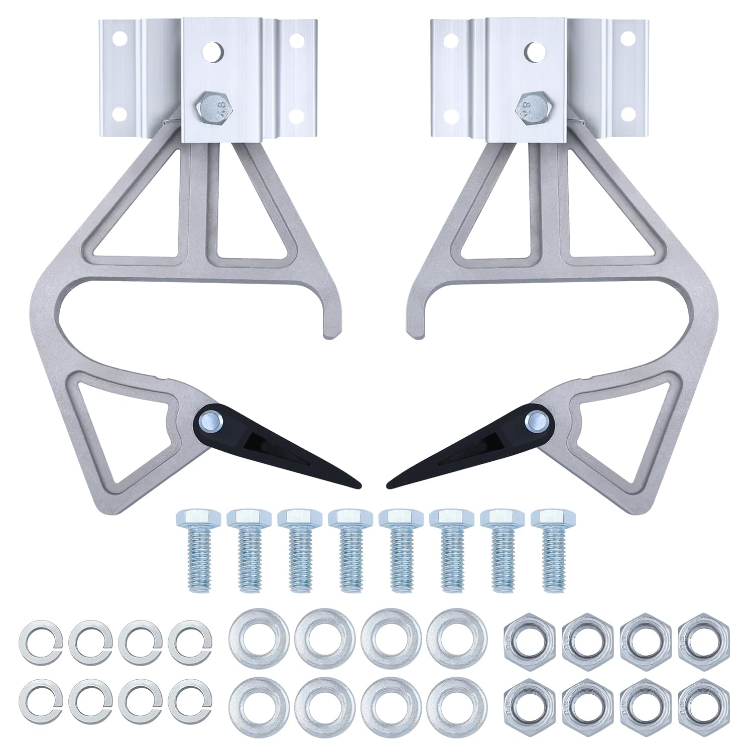 Ladder Lock : Amazon.co.uk: DIY & Tools