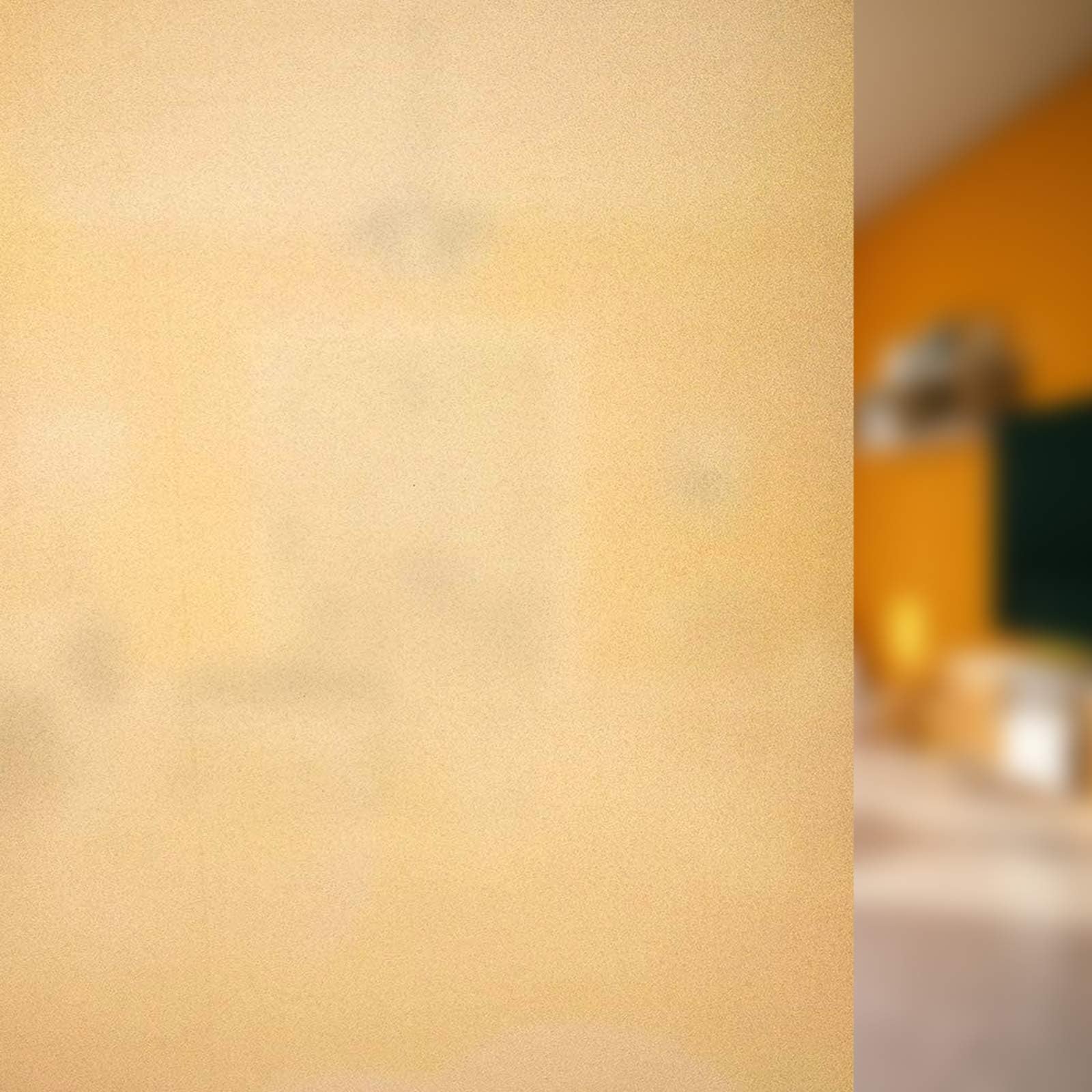 Amazon.com: VViViD Transparent Colorful Vinyl Window Tinting Sheets (1 ...