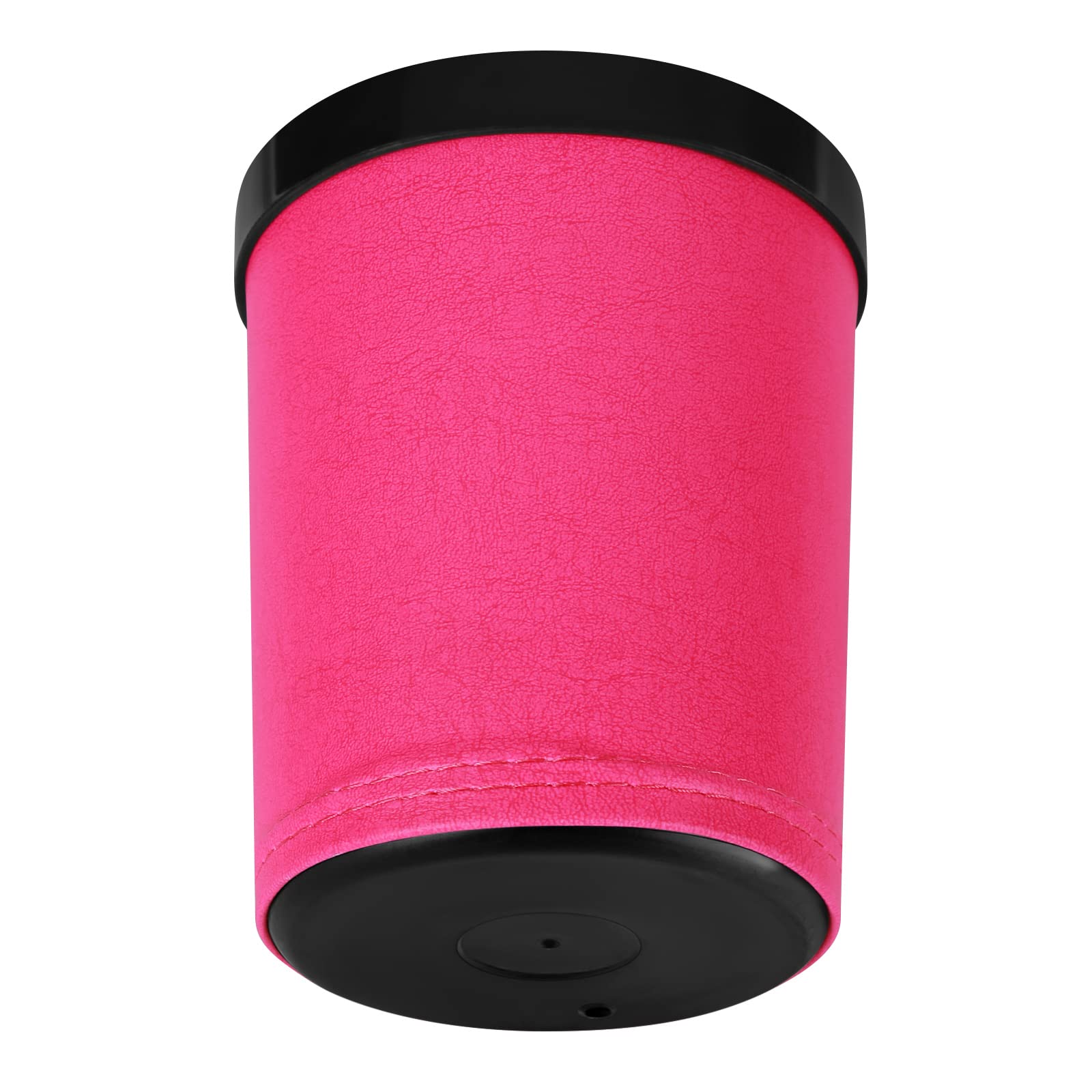 Snapklik.com : Bike Cup Holder, Bike Water Bottle Holders, Universal ...