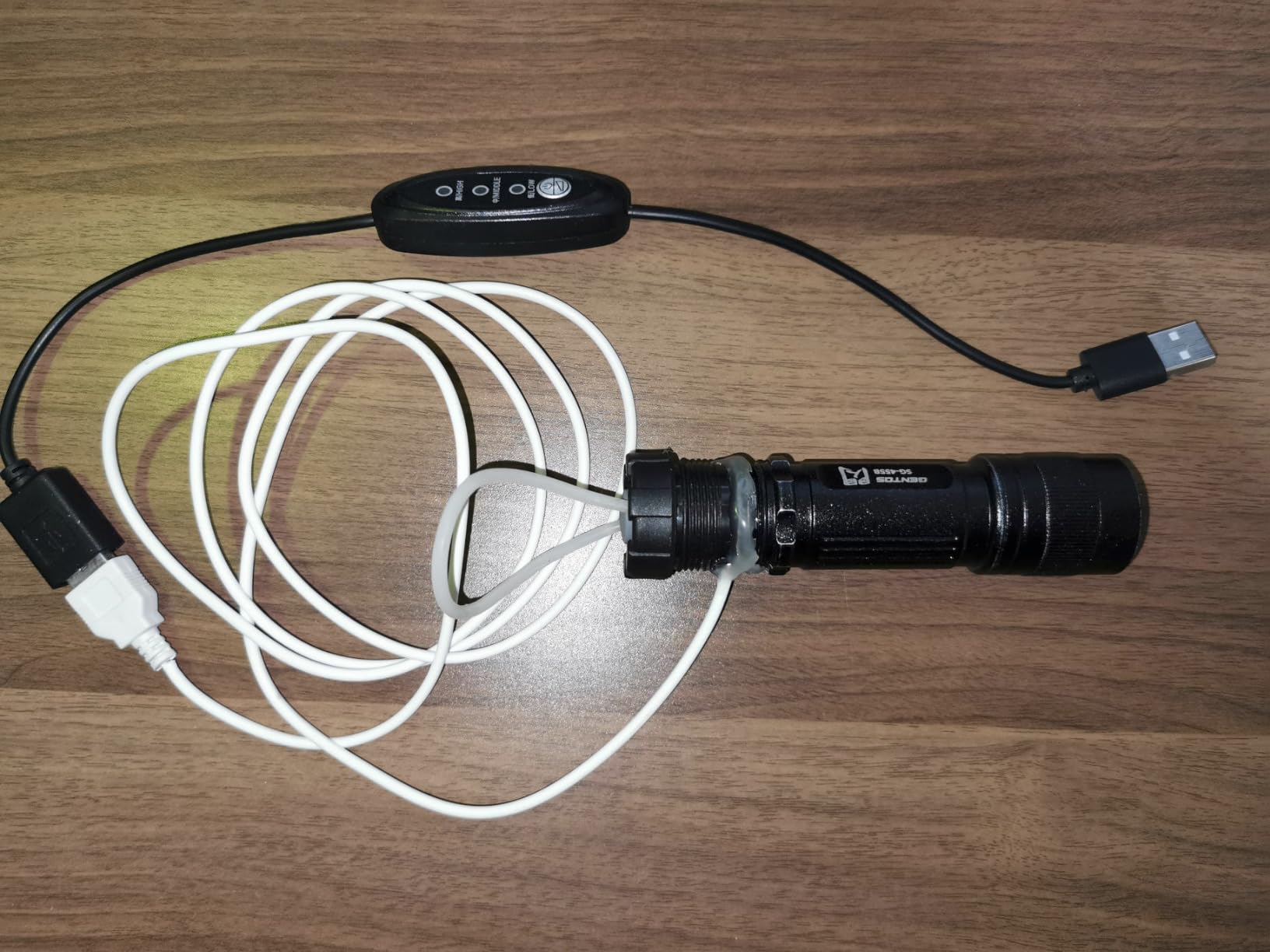 Amazon.co.jp: アイネックス(AINEX) USB Type-A ファンコントロールケーブル 30cm U20AA-MF03FC : パソコン・周辺機器