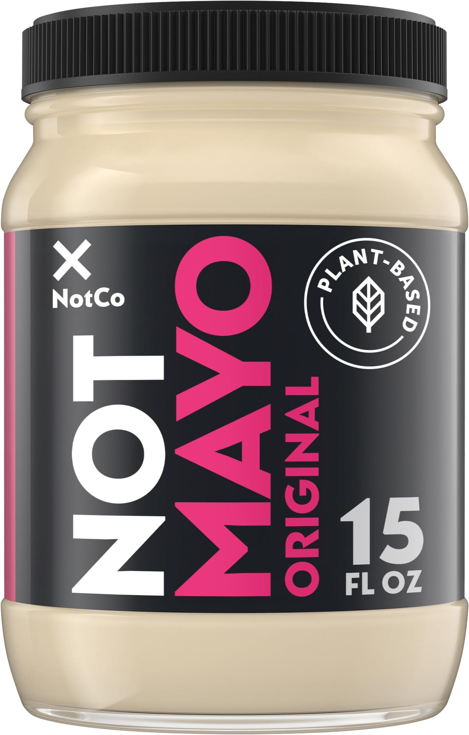 Amazon.com : Primal Kitchen Mayo made with Avocado Oil, Whole30 ...