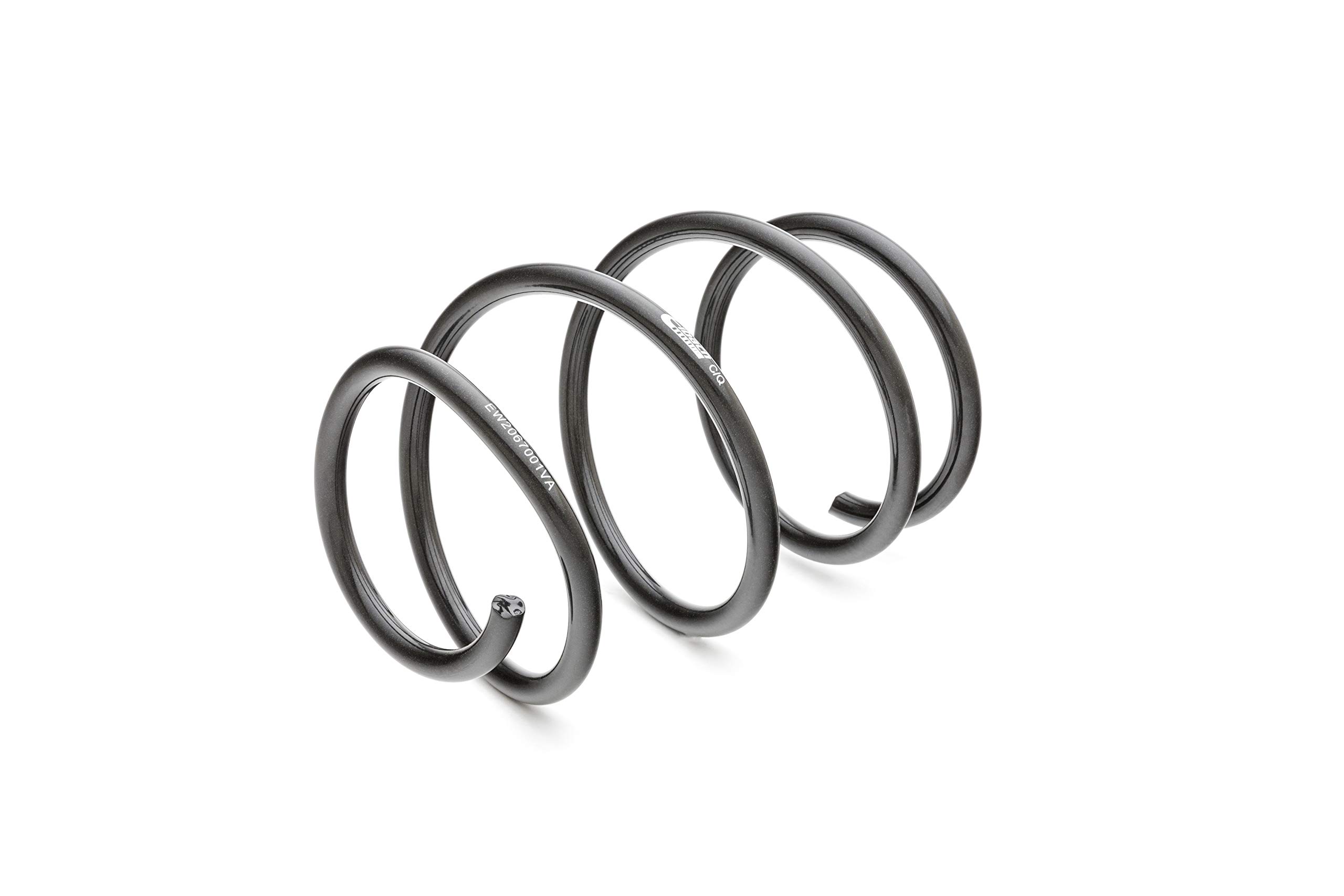 Dna Motoring Eibach Pro-Kit Performance Springs - Lowering Spring Kit ...