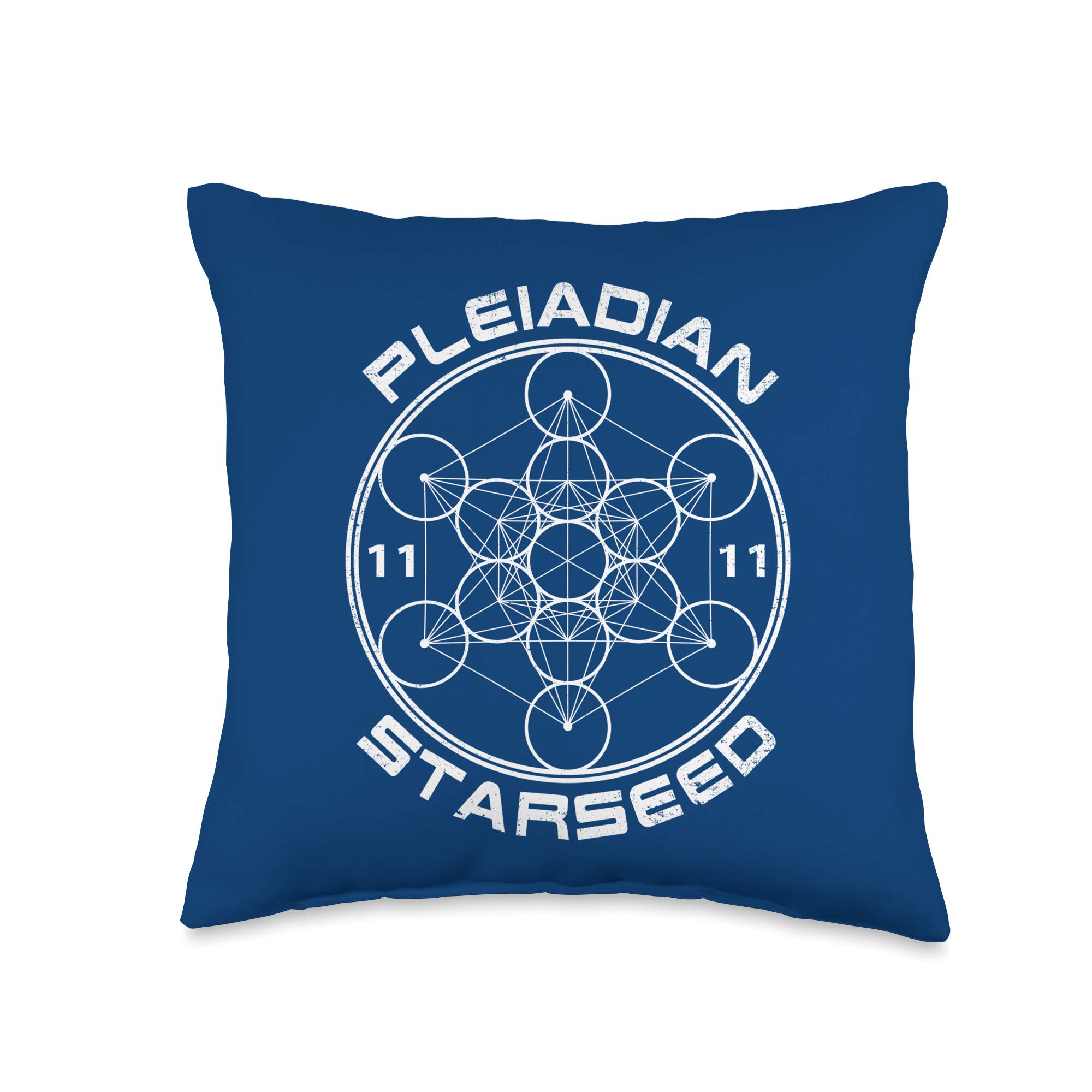 Pleiadian Sacred Symbols