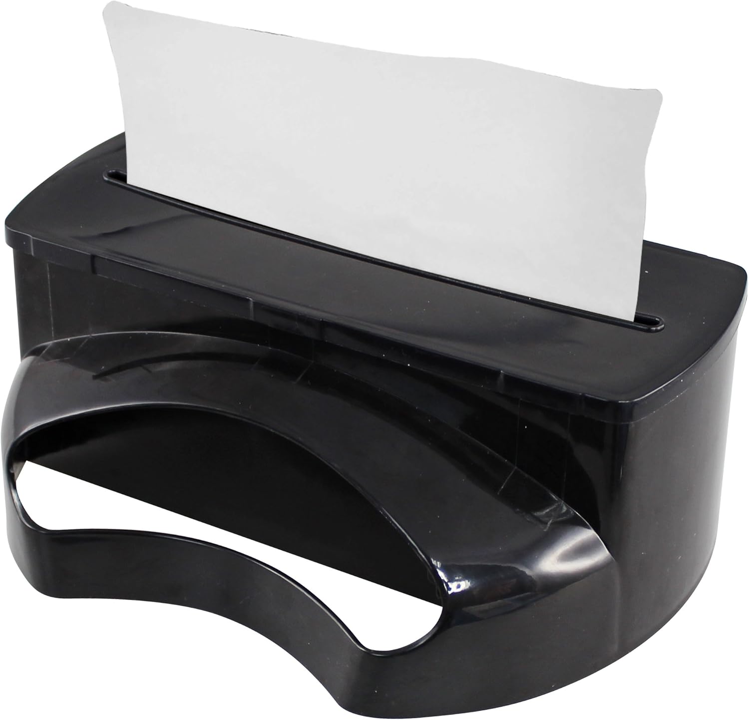 Amazon.com: Grand Innovation Tidy Universal Size Trash Garbage Bag ...