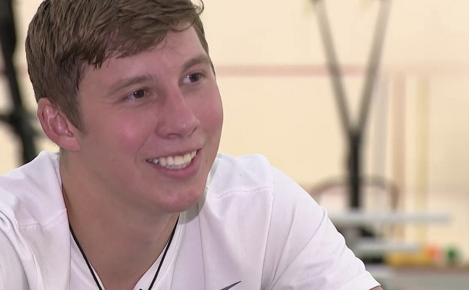 Amazon.com: Tyler Burt: books, biography, latest update