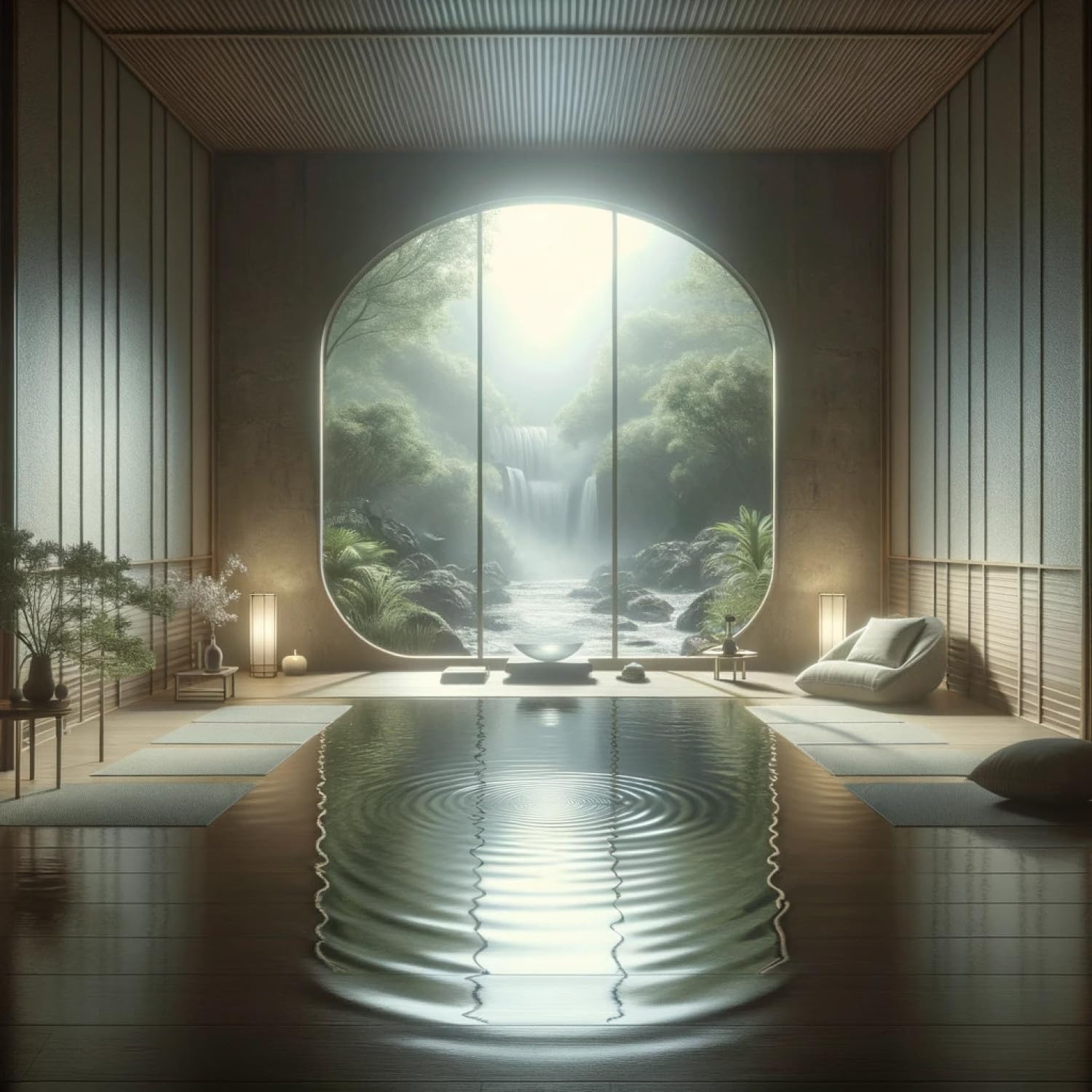 Super Intelligence song by Brainy from Intellect on Amazon Music