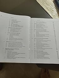 Buy Network Analysis, Revised 3e Book Online at Low Prices in India ...