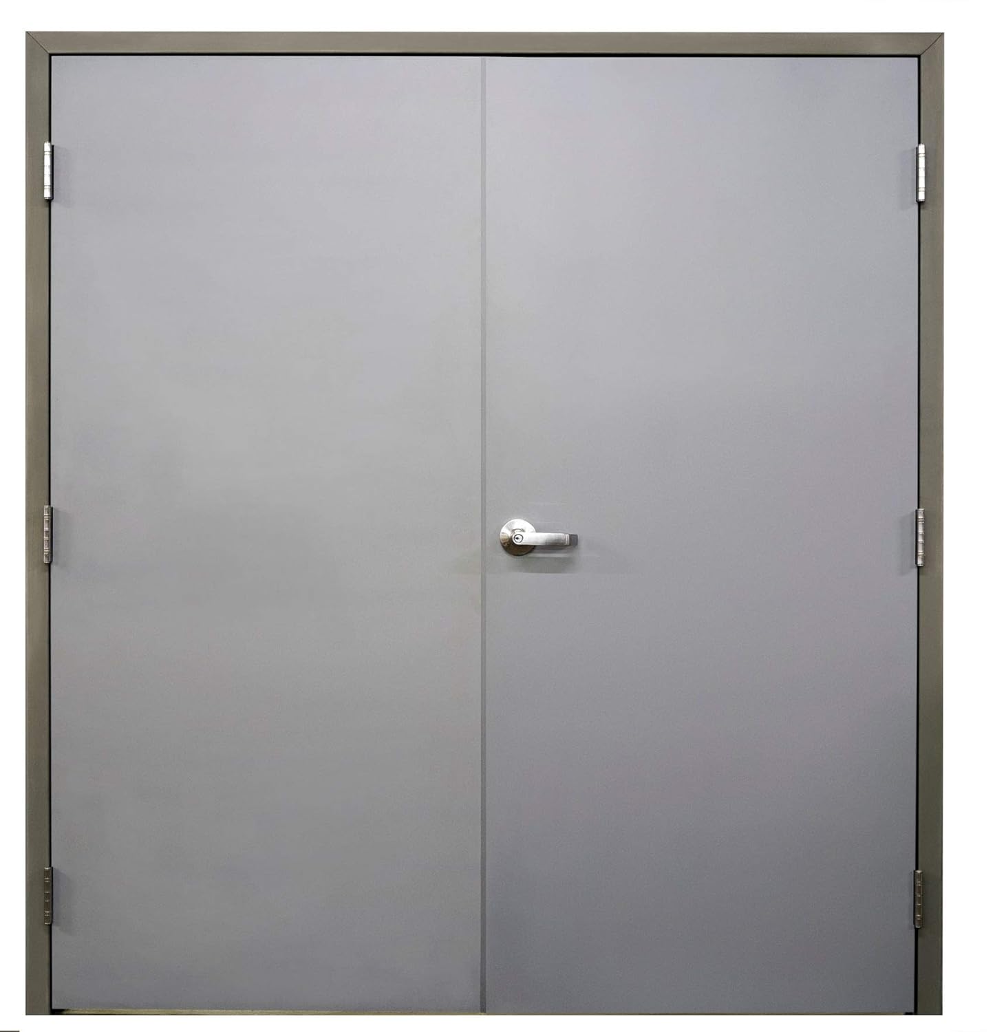 Amazon Puerta De Entrada De Acero Comercial Con Clasificaci n De amazon-puerta-de-entrada-de-acero-comercial-con-clasificaci-n-de