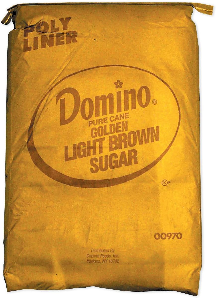 Amazon.com: Dextrose (Corn Sugar) 50 lbs. : Grocery & Gourmet Food