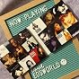 MEMORIES: THE COMPLETE EPIC RECORDINGS 1990-1999 3CD DIGIPAK: Amazon.co ...
