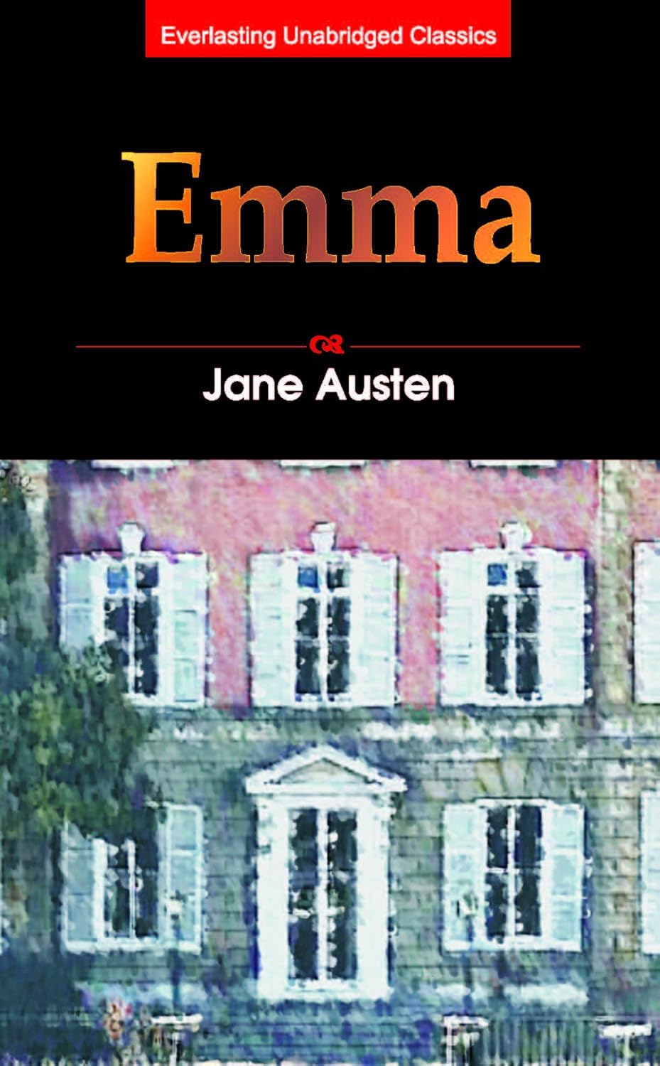 Amazon.com: Emma eBook : Jane, Austen: Kindle Store
