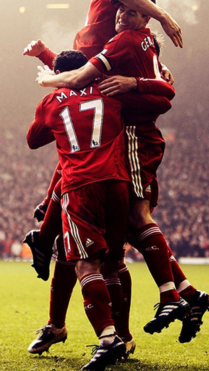 Football sports wallpapers and backgrounds - App on Amazon Appstore