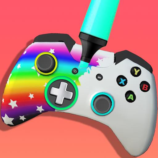 3D Joystick – Die 15 besten Produkte im Vergleich - Segapro