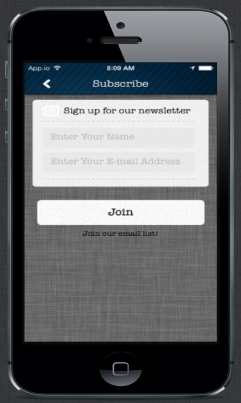 MWR Fort Carson:Amazon.com:Appstore for Android