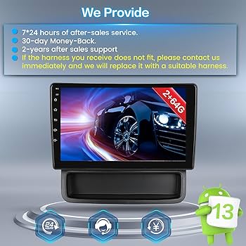 Tusa Hyflex System Zoom Fin Blade Set For Sale TUSA HyFlex Zoom Fin Blades - Split Fin Design ...