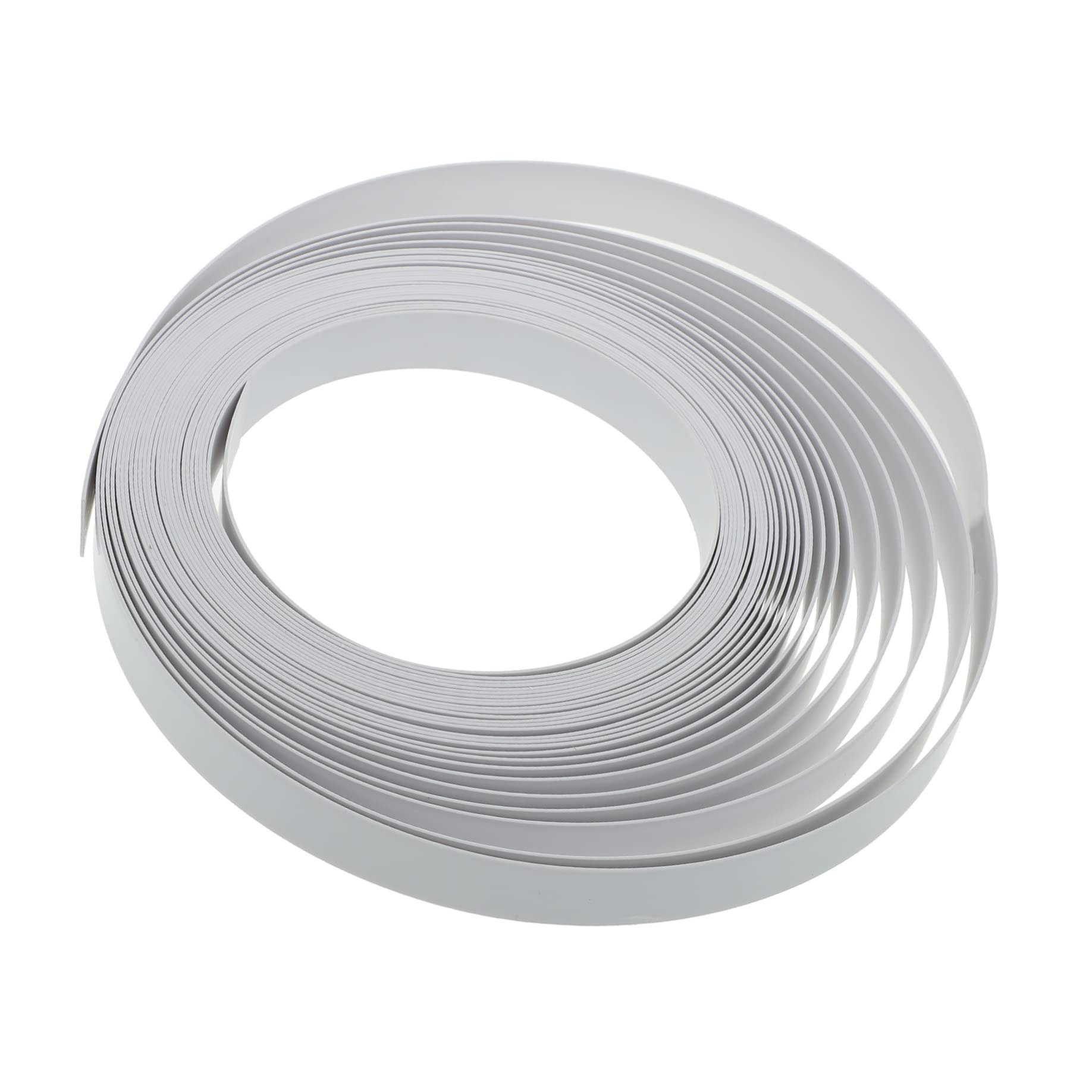 Buy HONMEET with Glued Easy Banding Hot Edging on Flexible Melt White ...