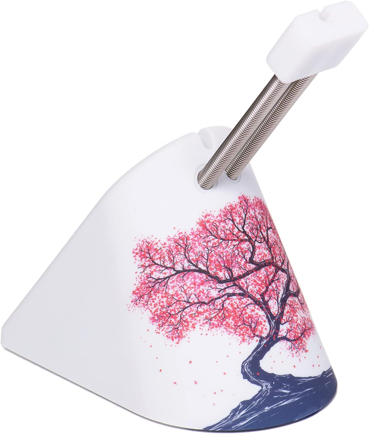 Amazon.com: ONE250 Mouse Bungee Cable Cord Management Clip Gaming ...